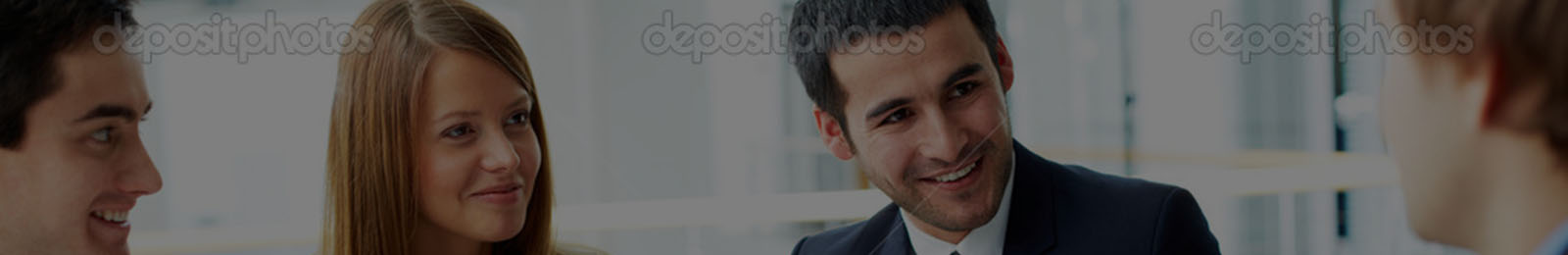 rec-process - Recruitment Process Outsourcing, Talent Acquisition ...