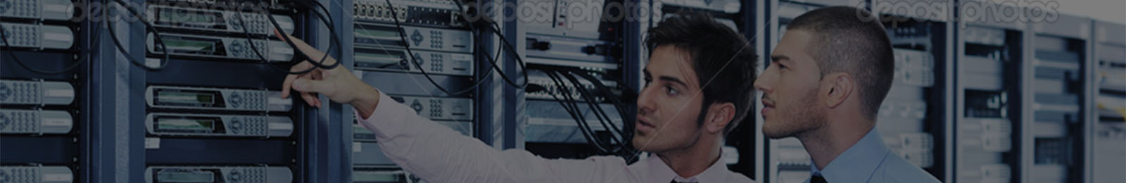 recruiting-strategies-for-hard-to-fil-job - Recruitment Process ...